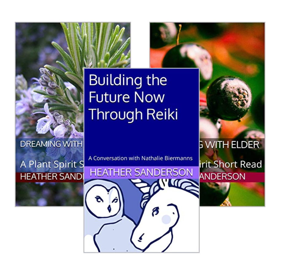 Top 10 Majestic Wisdom Books of July – Majestic Wisdom Publishing