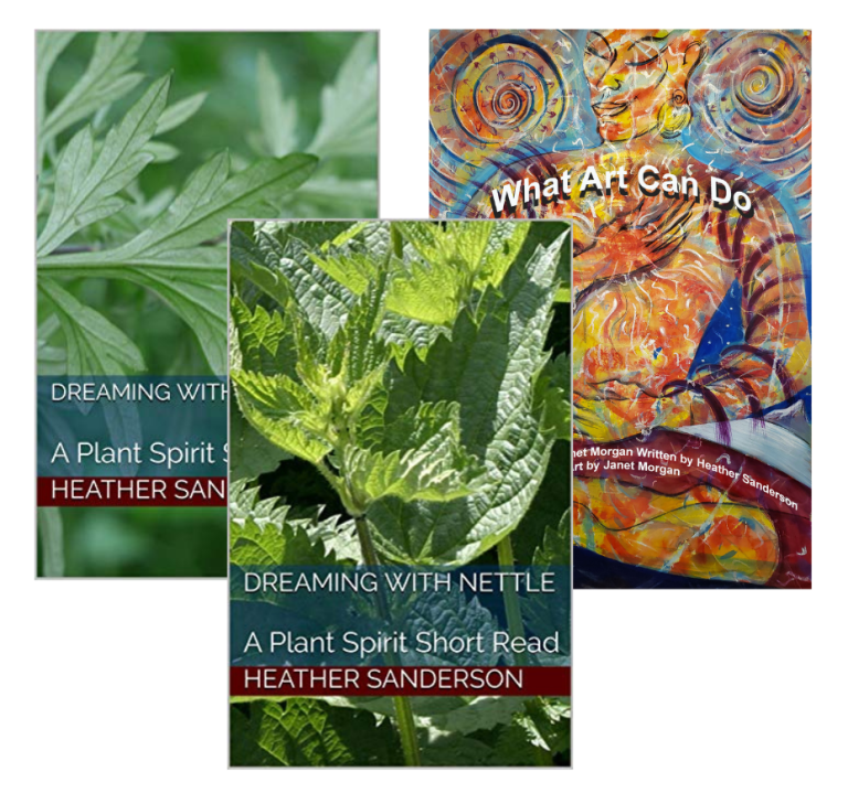 Top 10 Majestic Wisdom Books of May – Majestic Wisdom Publishing